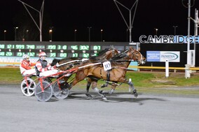 Cambridge Raceway | Function Centre & Race Track | Cambridge Raceway